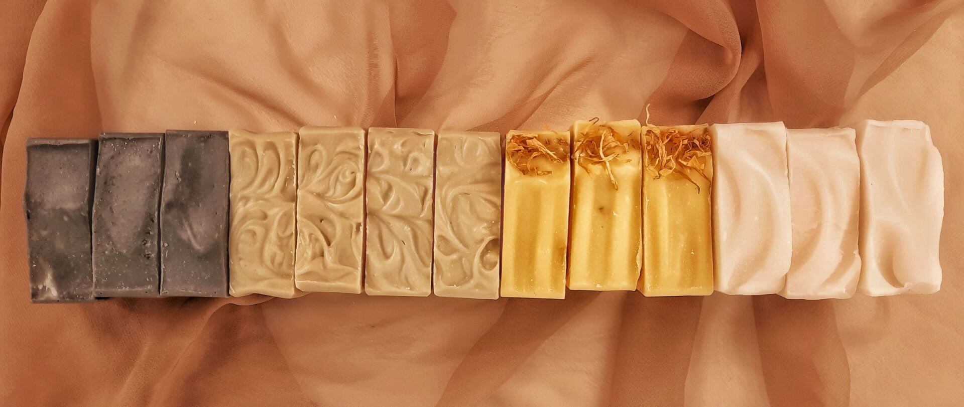 HAPIMI - Marketplaces Créatives