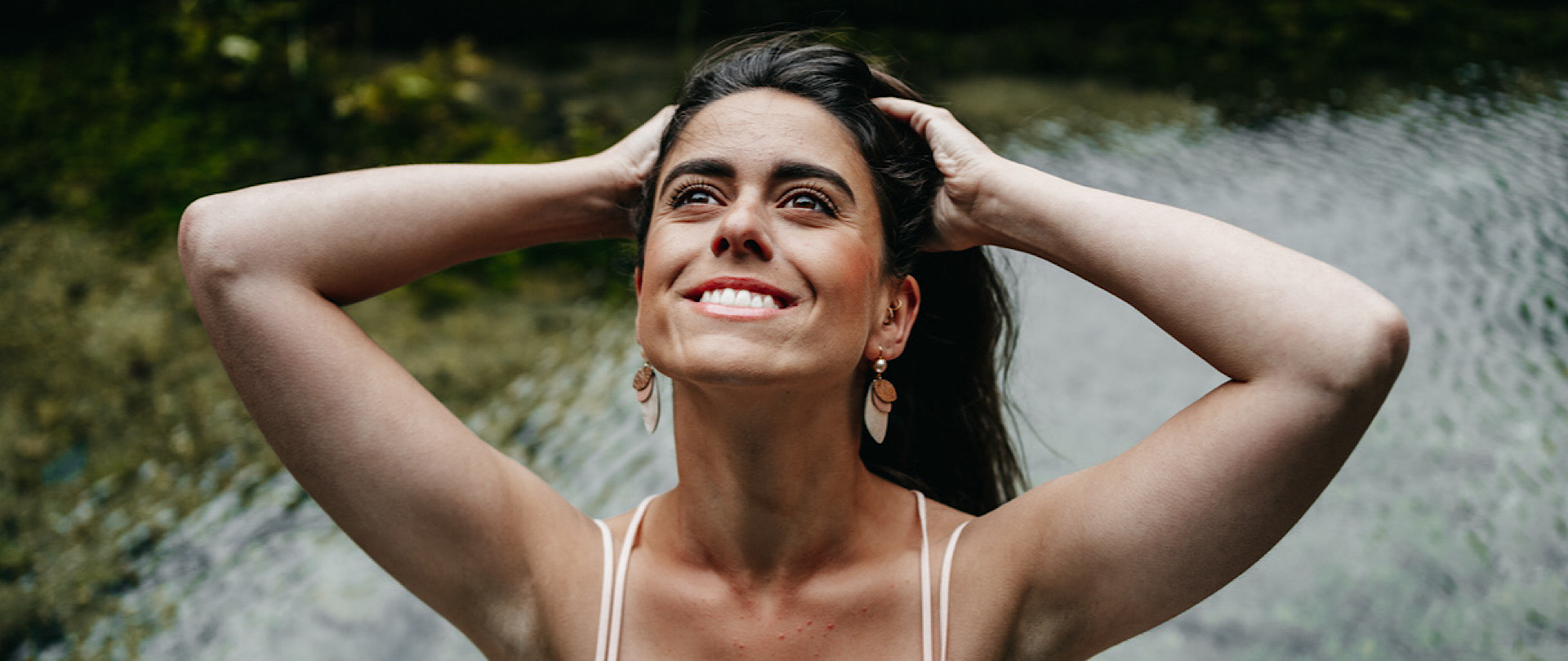 Emilie R. Créations - Marketplaces Créatives